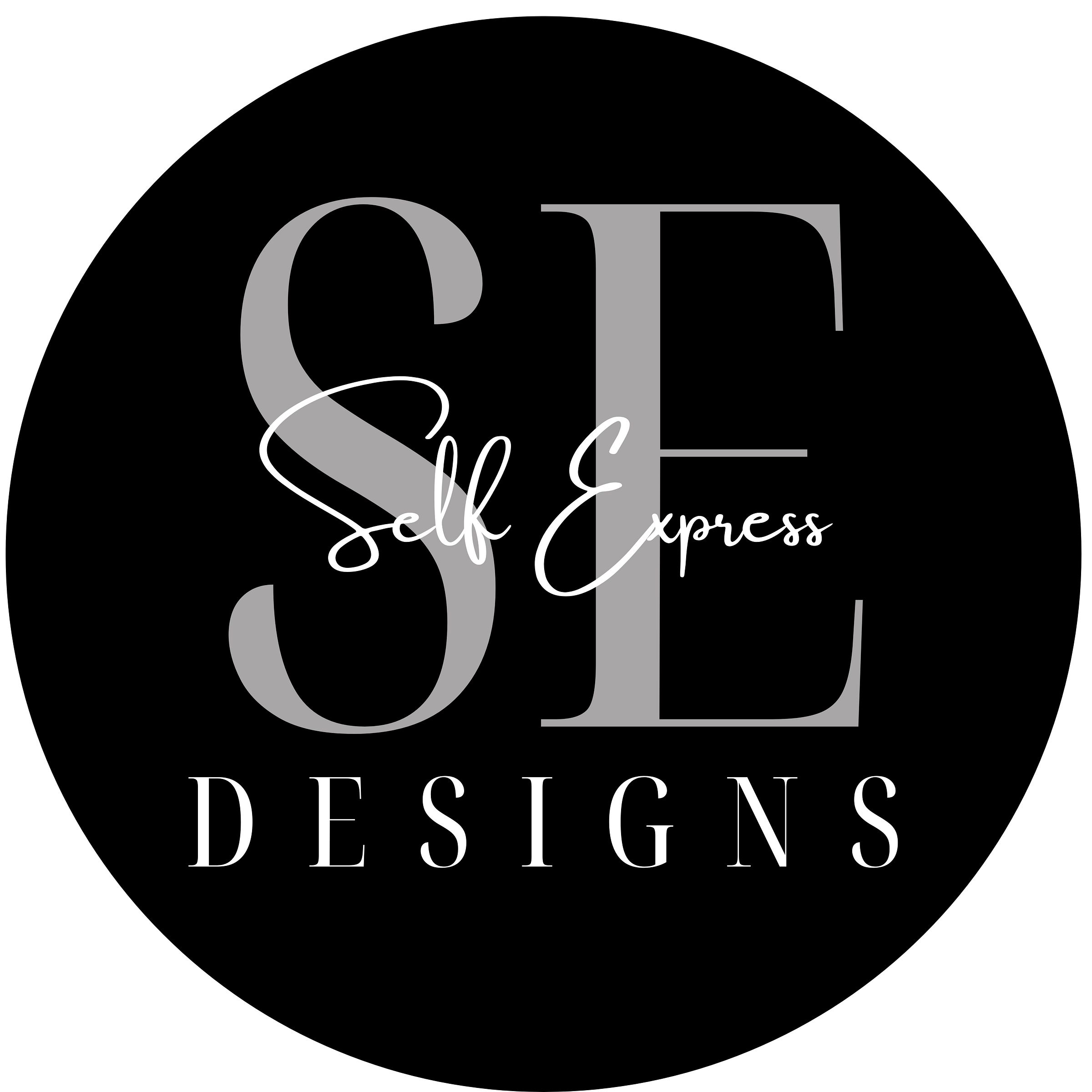 SELF-EXPRESS – Medium