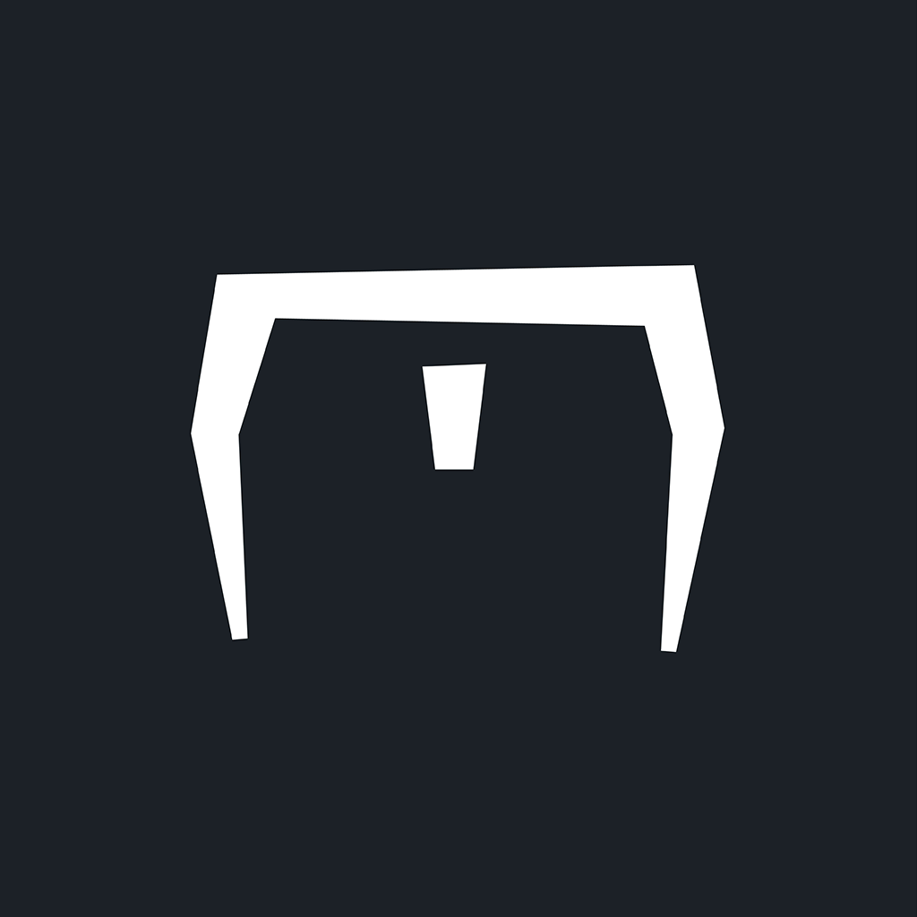 Arker Official – Medium