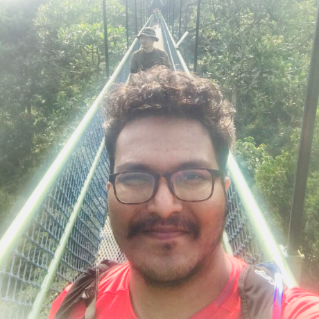 Anil G. – Medium
