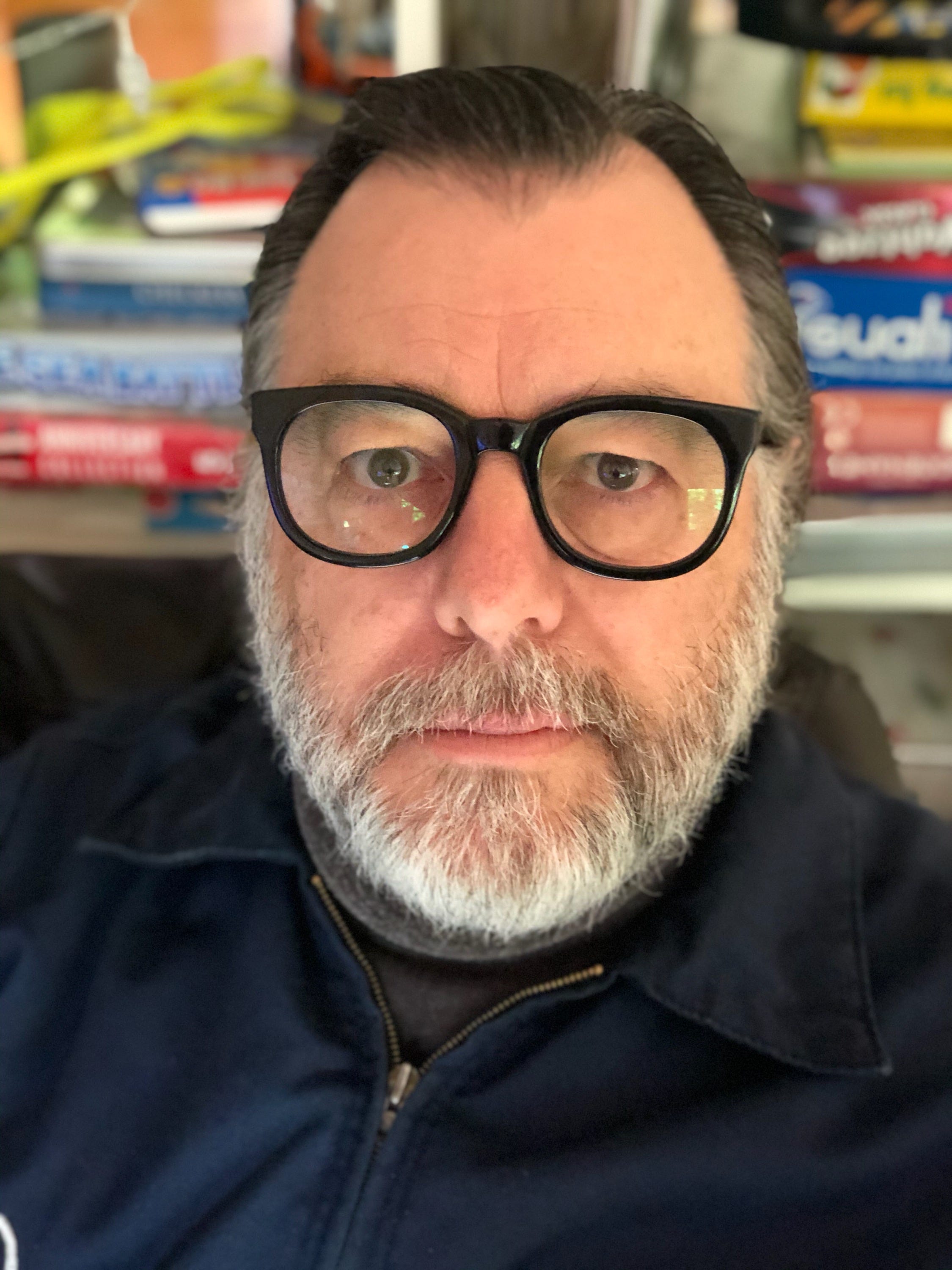 Timothy.Lloyd – Medium