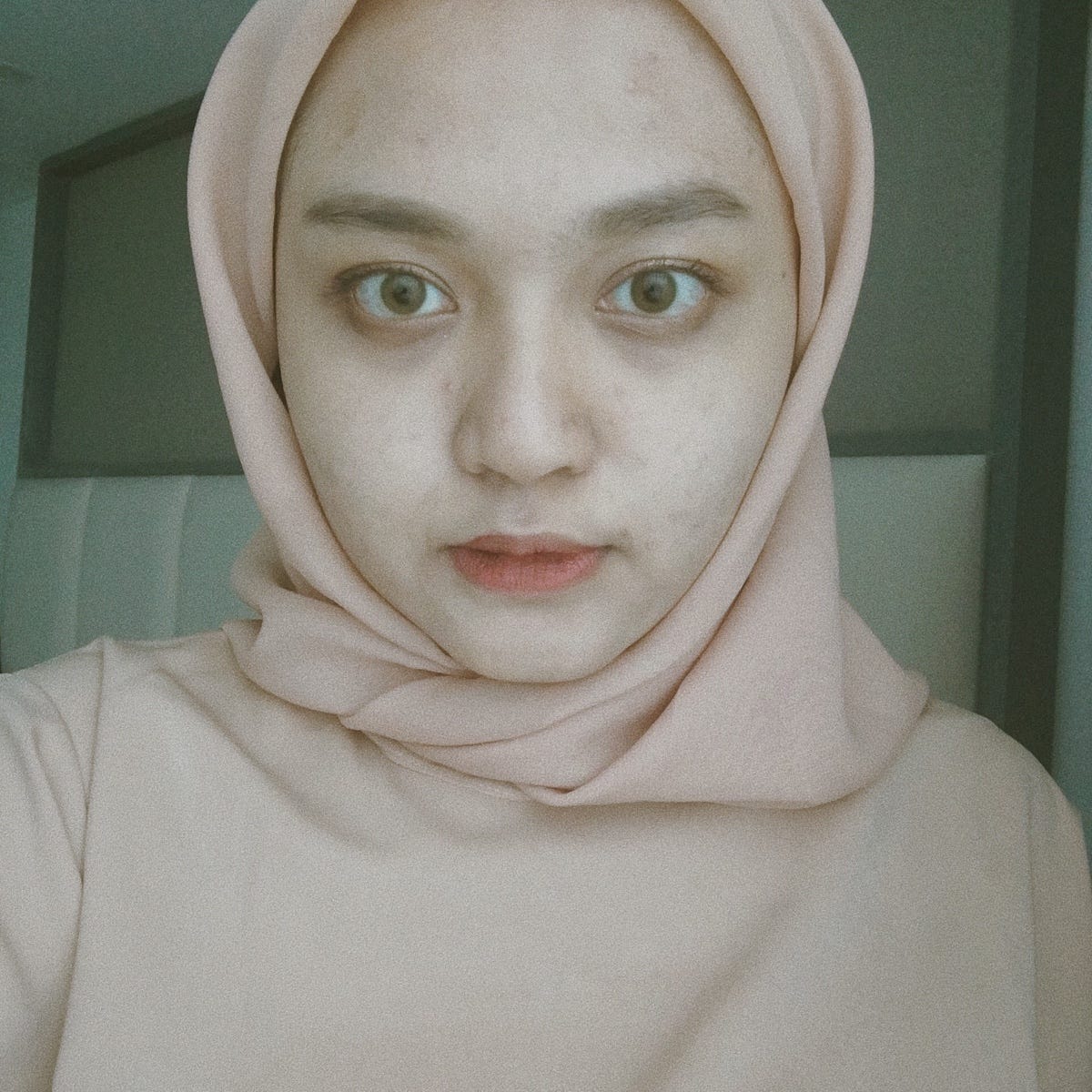 Bella Almira Siregar – Medium