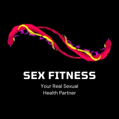 Sex Fitness Medium