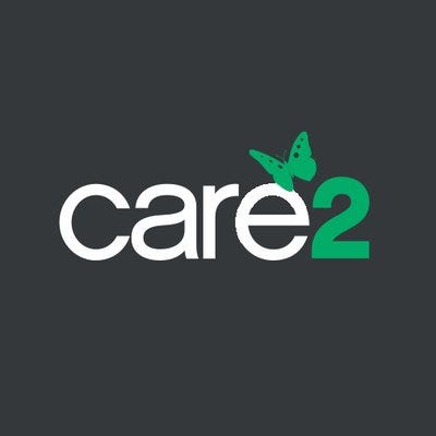 About – Care2 – Medium