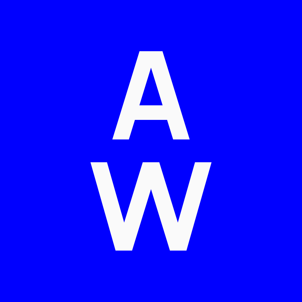 Applied Works – Medium