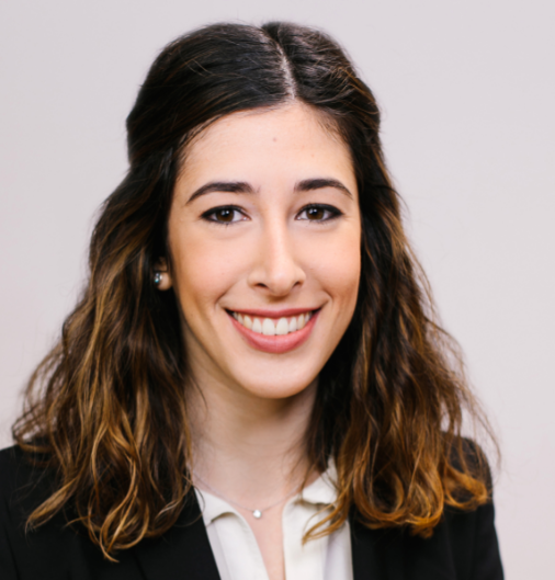 Leire Vidal Aristu – Medium