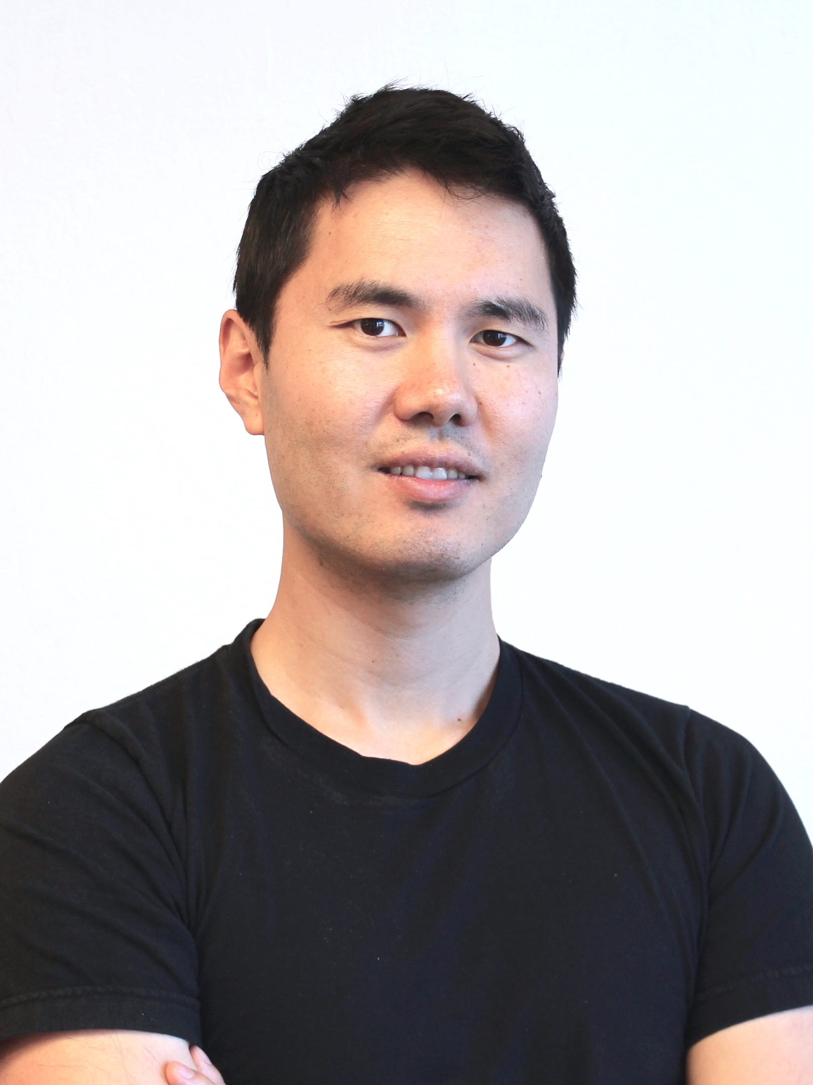 about-haomiao-huang-medium