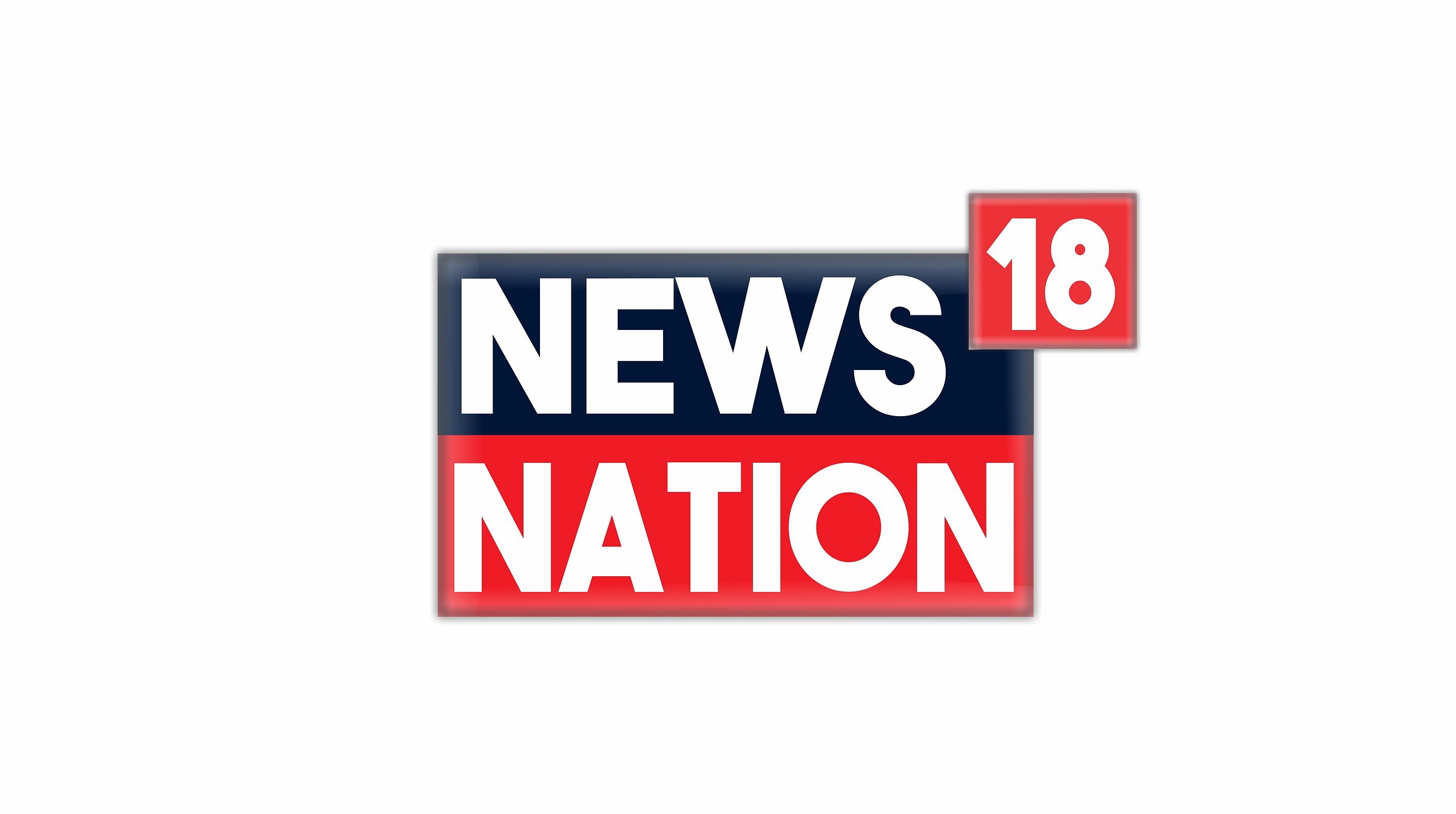 News Nation 18 – Medium