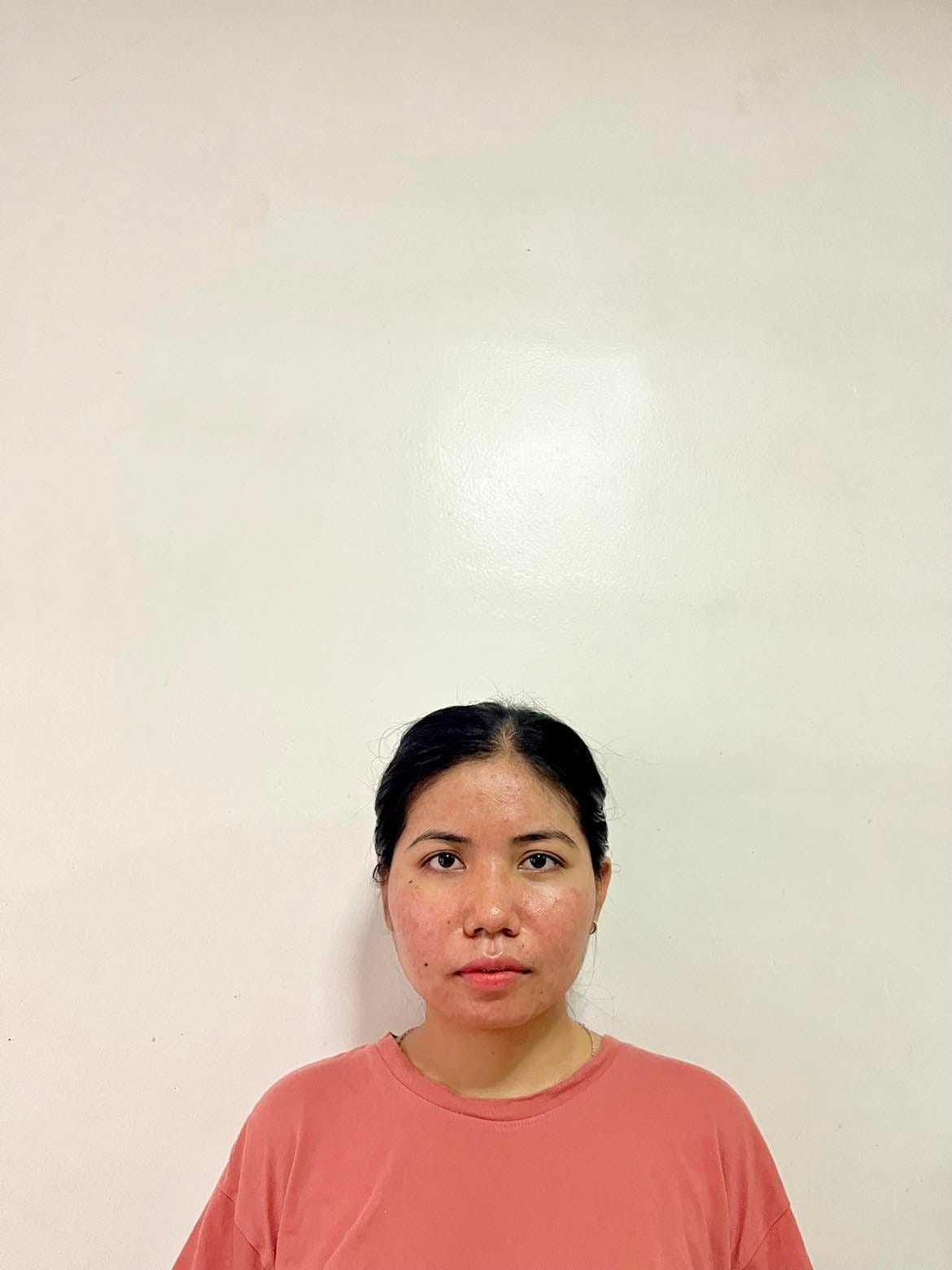 About – Nathamon Noeun – Medium