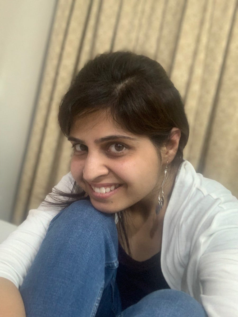 Pari – Medium