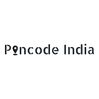 Pincode India – Medium