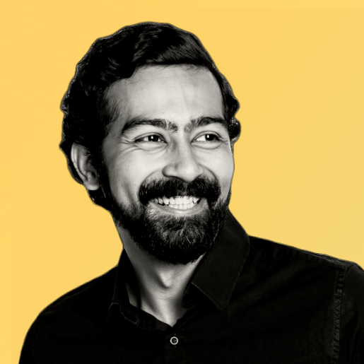 Jerry Joe – Medium
