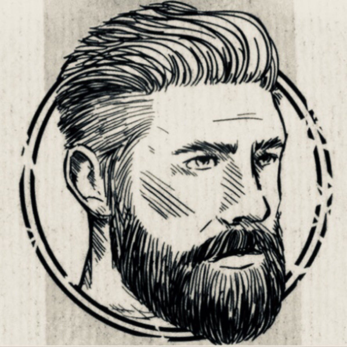 Andre Heeg – Medium