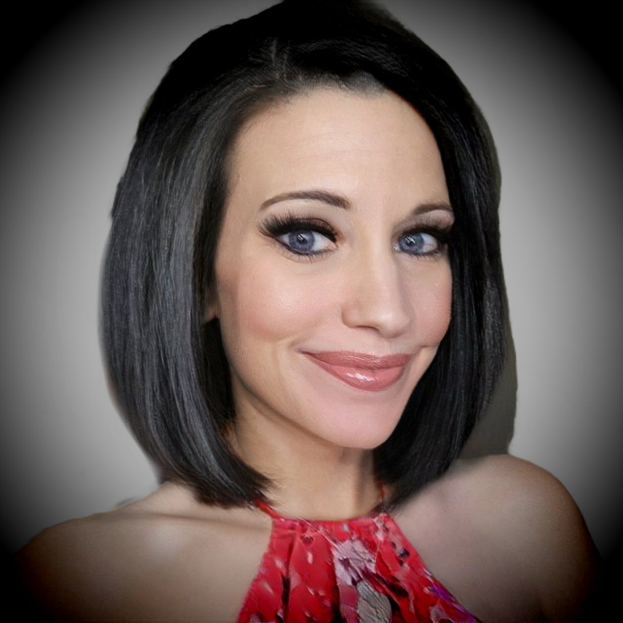 Jennifer Halligan – Medium