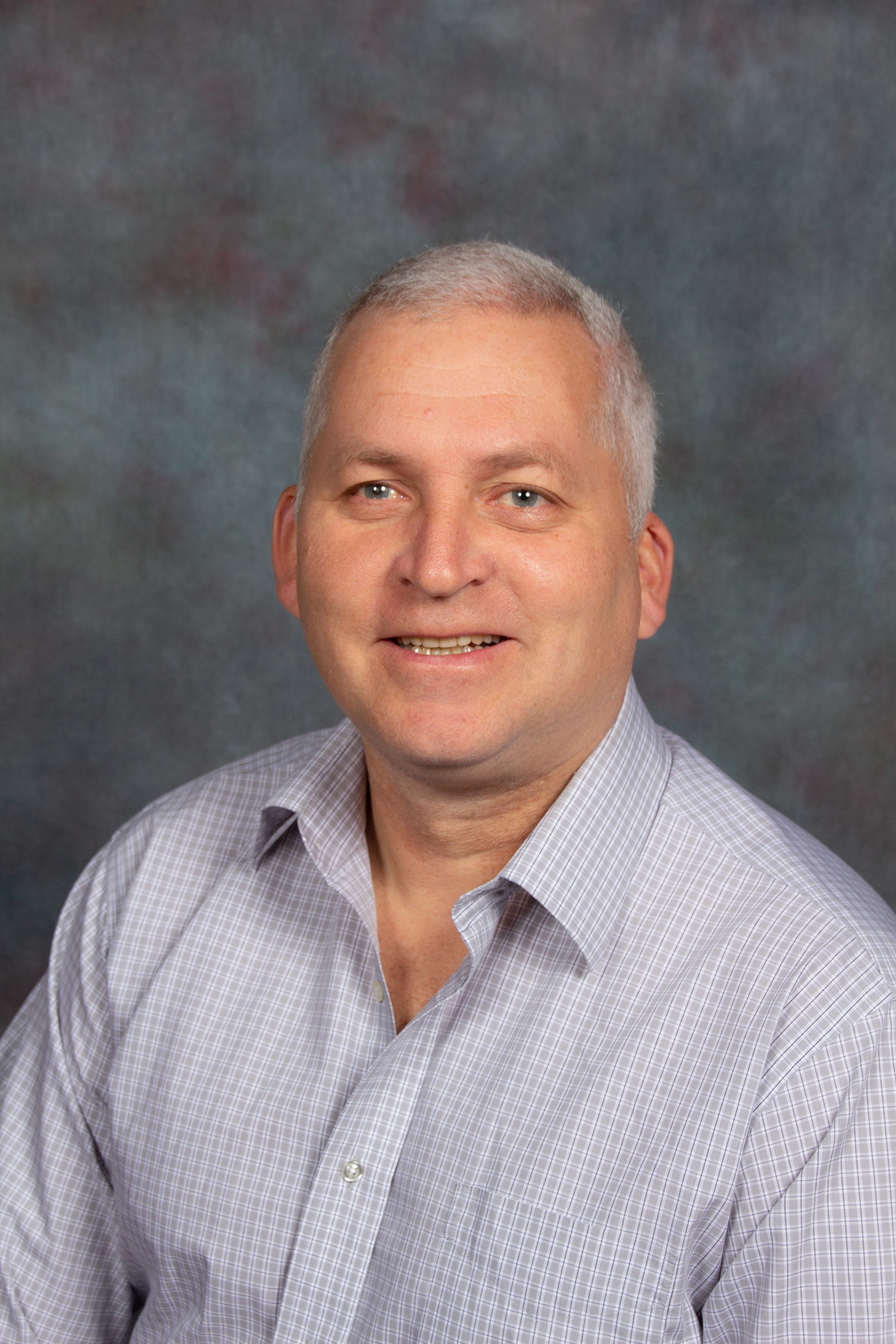 Richard H. Stephens – Medium
