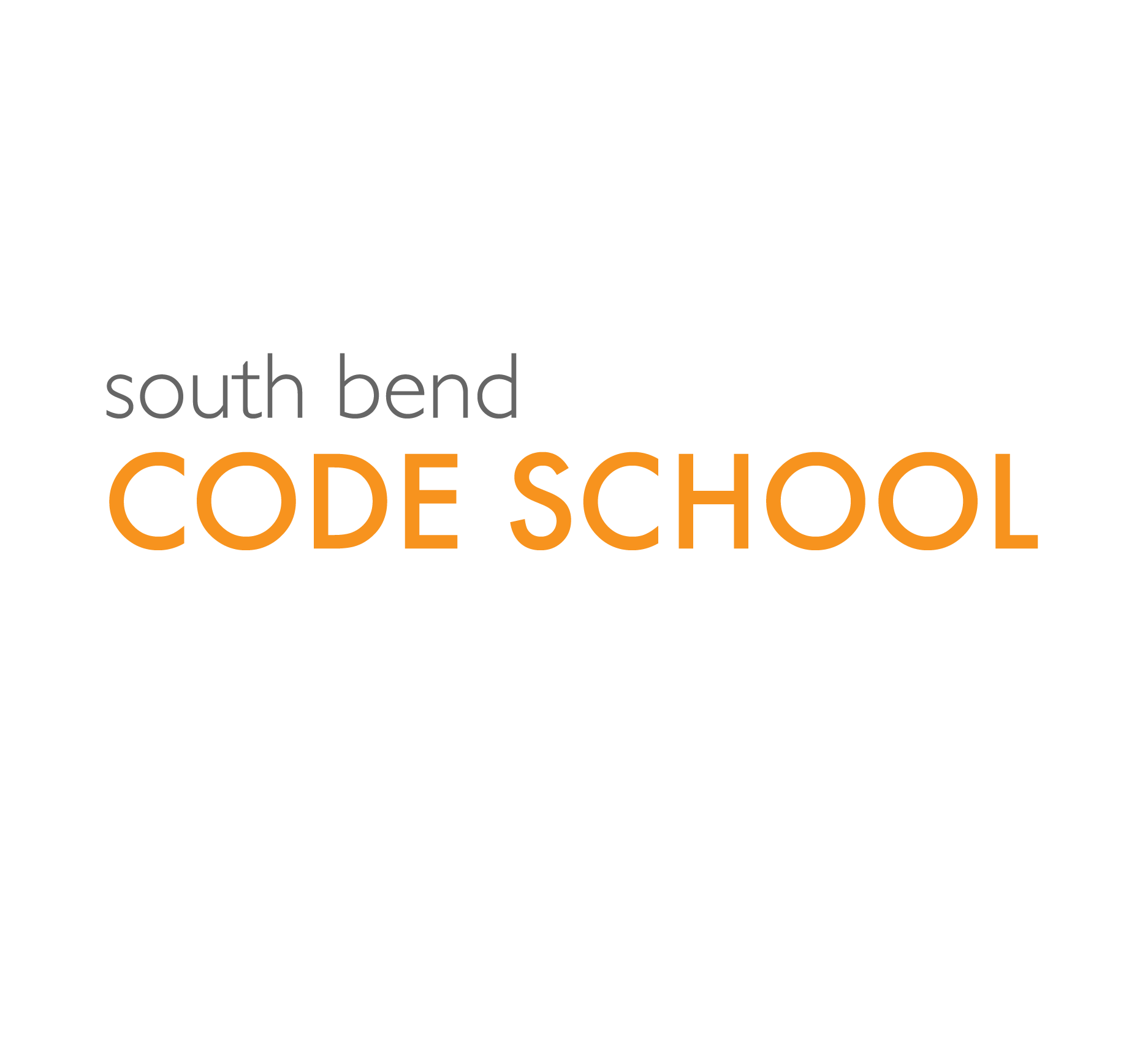 South Bend Code School – Medium