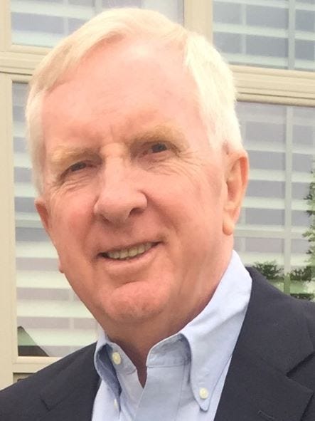 Randy Fry – Medium