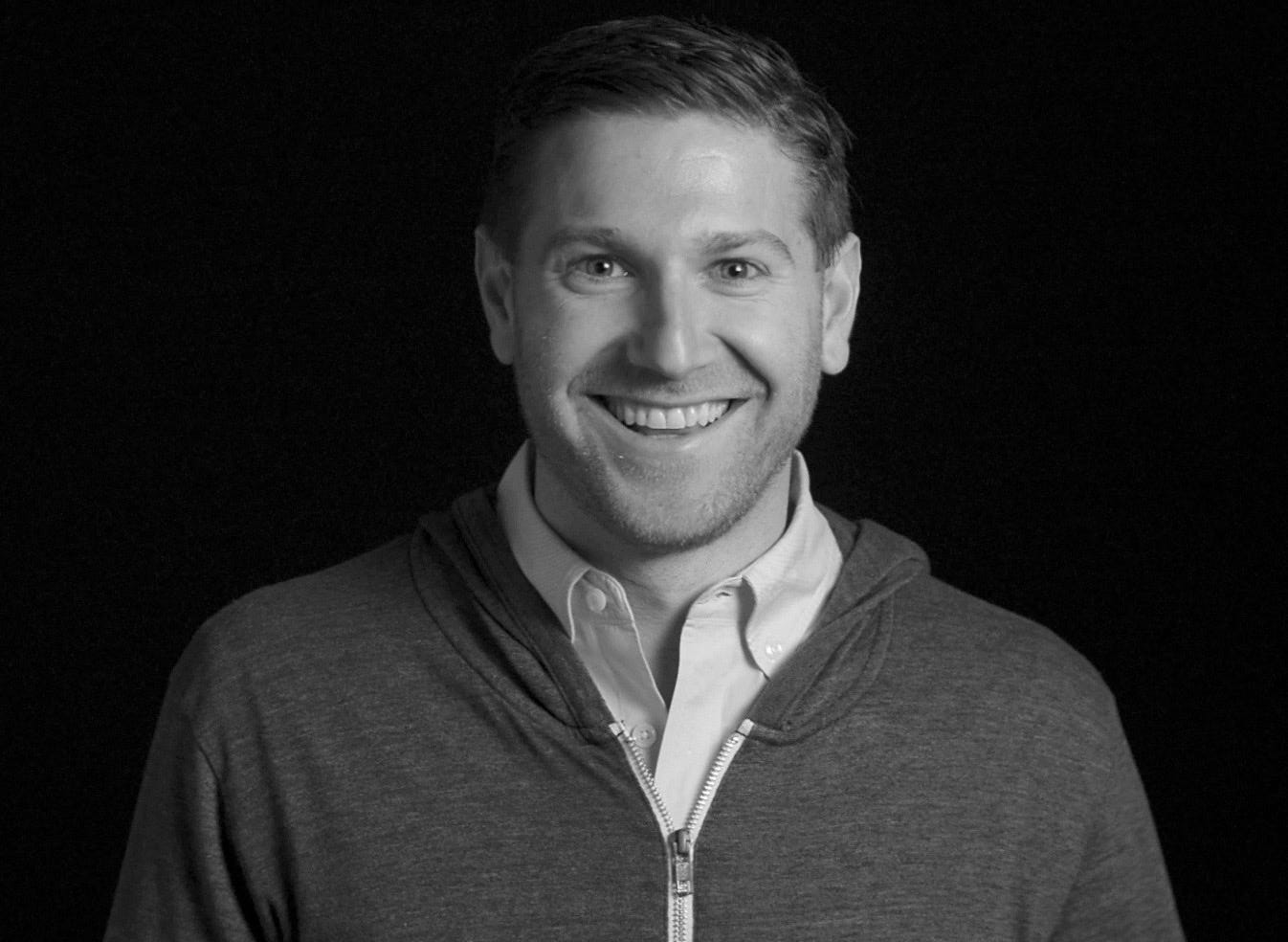 People following Jeremy Berman