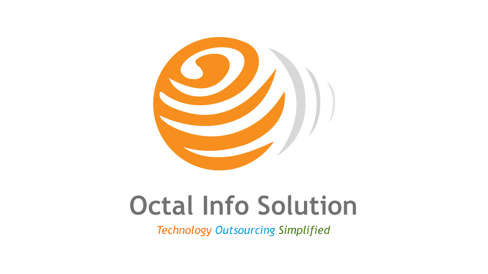 Octal Info Solution Pte. Ltd – Medium