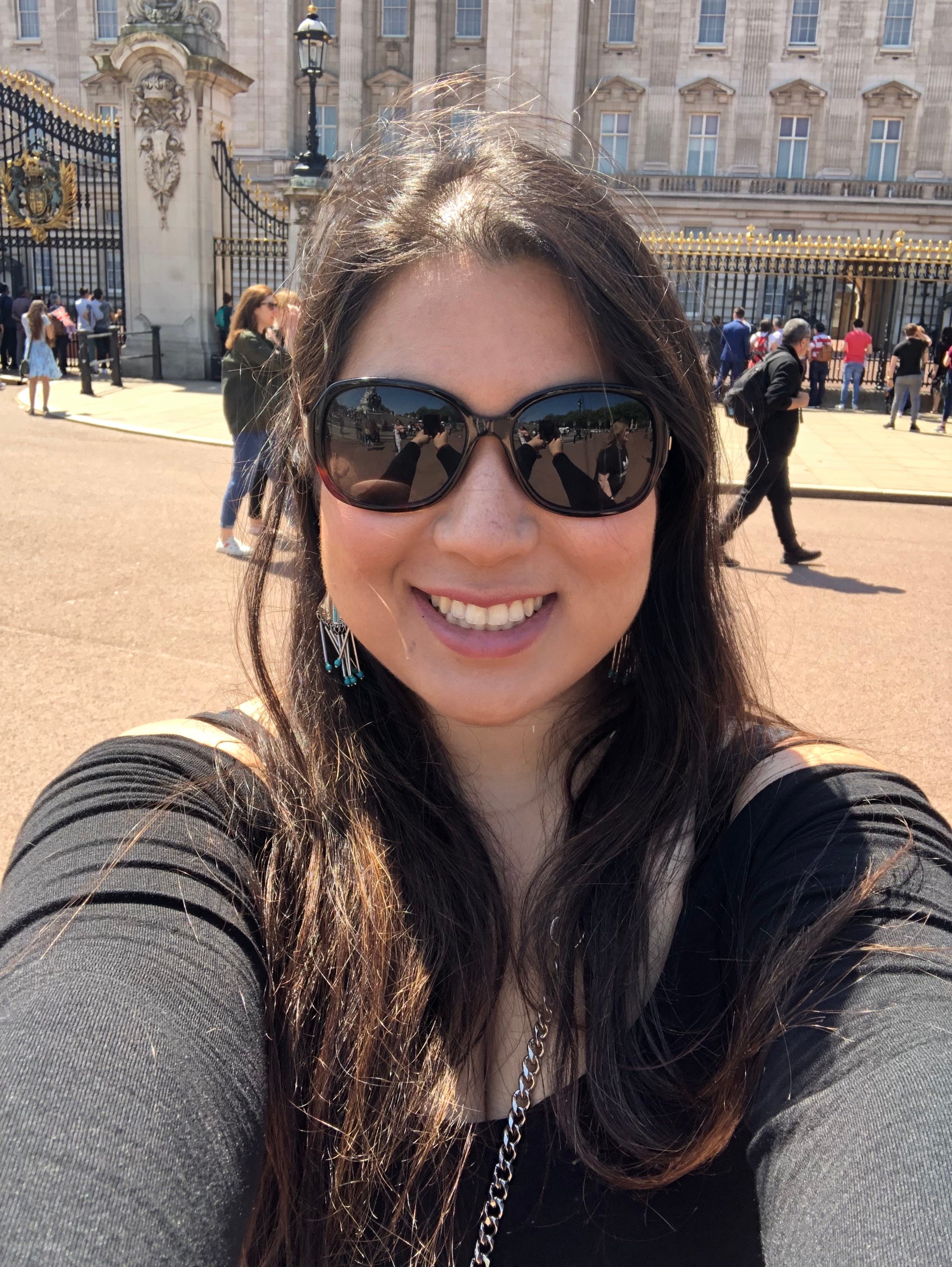 Jennifer Powell's Instagram, Twitter & Facebook on IDCrawl