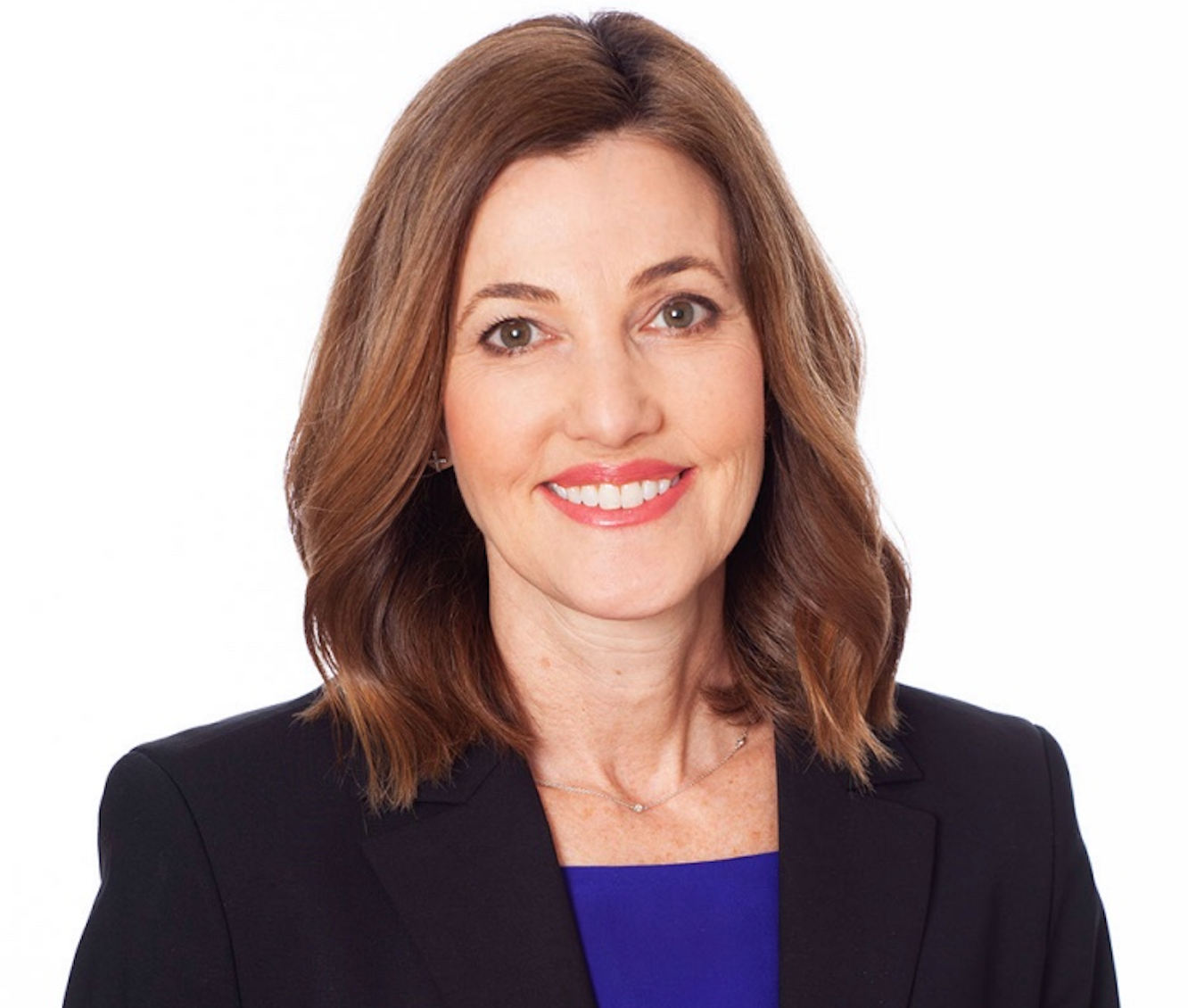 Lisa Papas – Medium