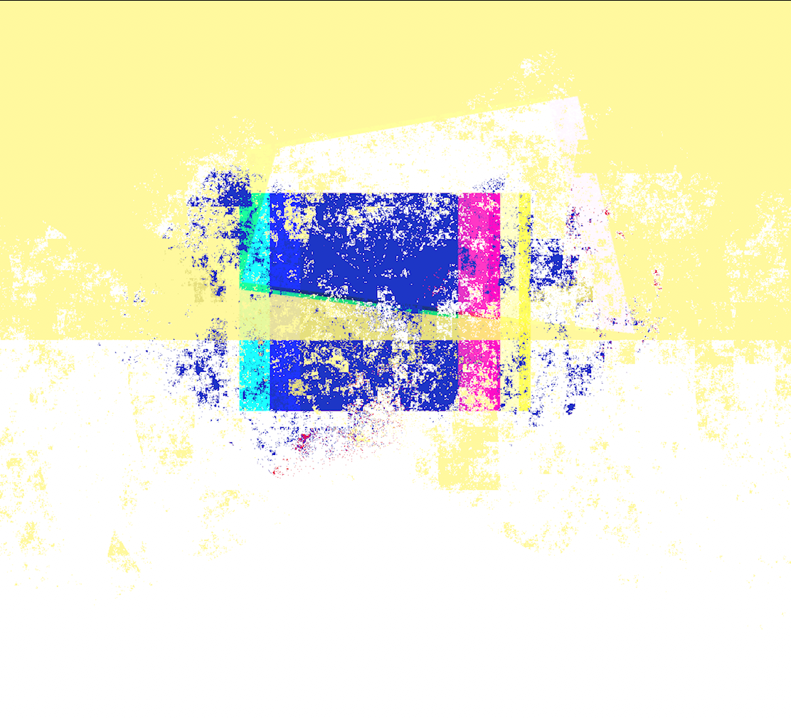 About – Michael Atallah – Medium