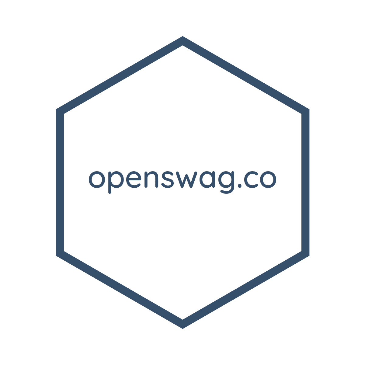 Boot — (future (boot)). The future of boot-clj — we at Degree9… | by ...