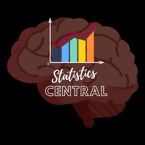 Statistics Central – Medium