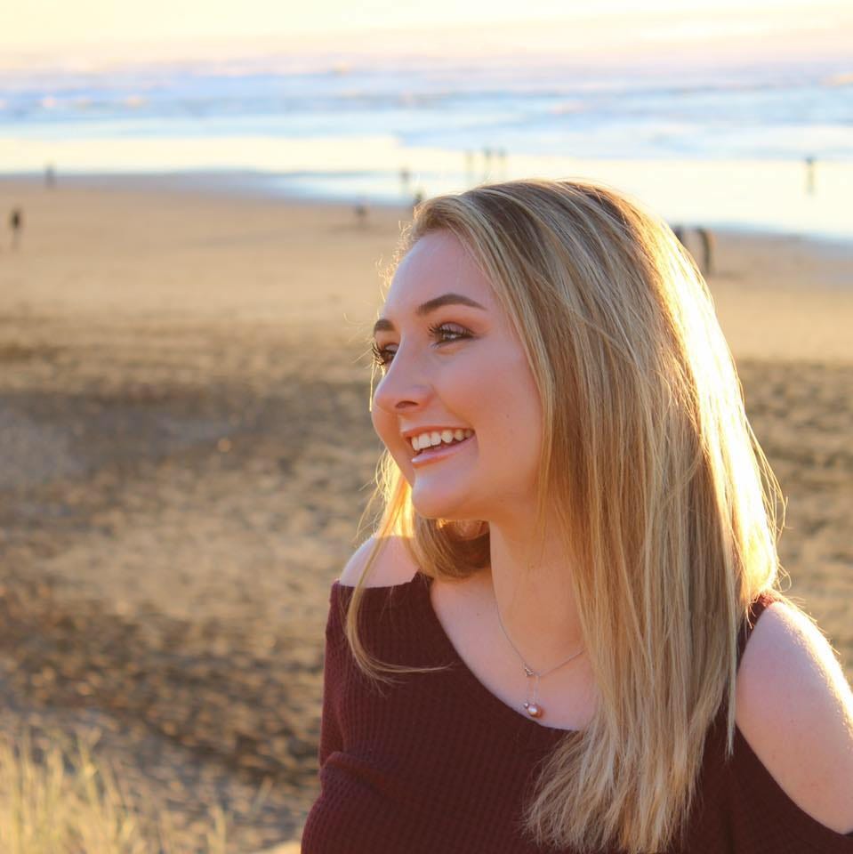 Rachel Lock – Medium