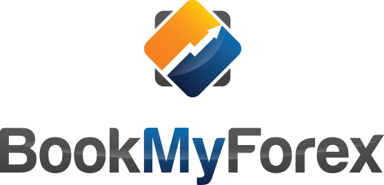 About – BookMyForex – Medium