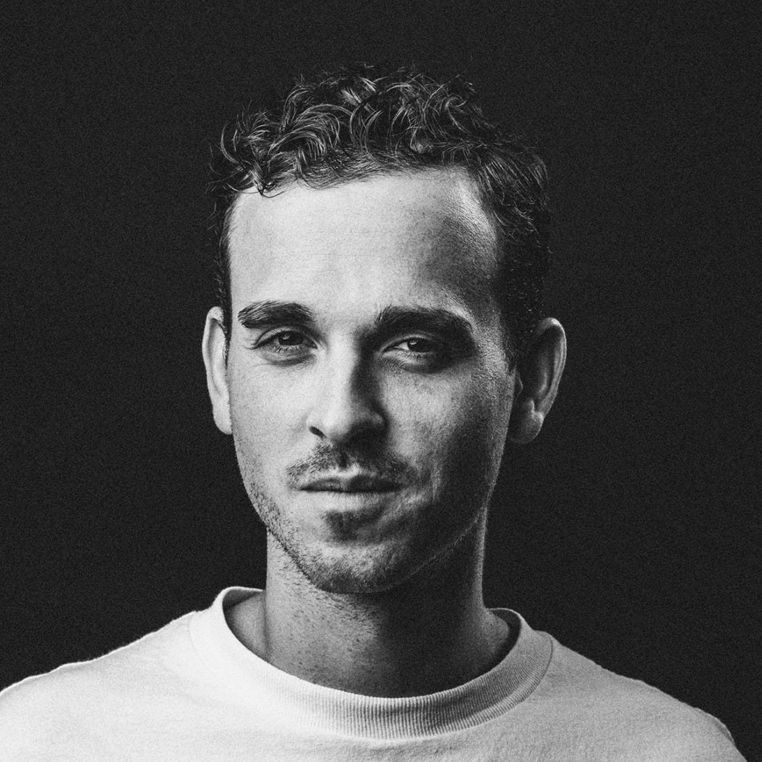 Steve St. Jean – Medium