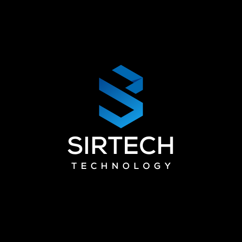 SirTech – Medium