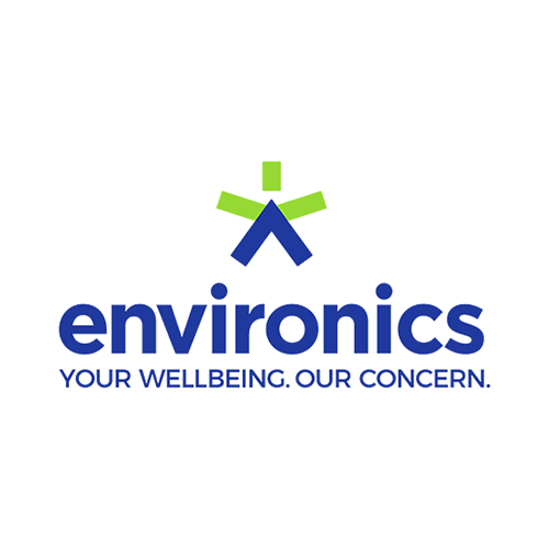 Environics – Medium