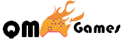 QM Games – Medium