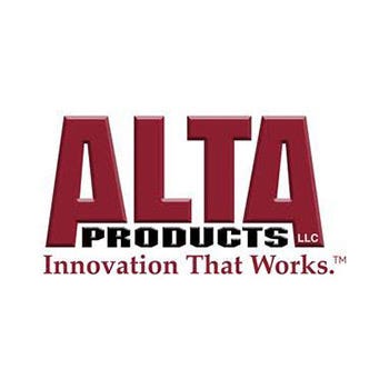 About – Alta Products LLC – Medium