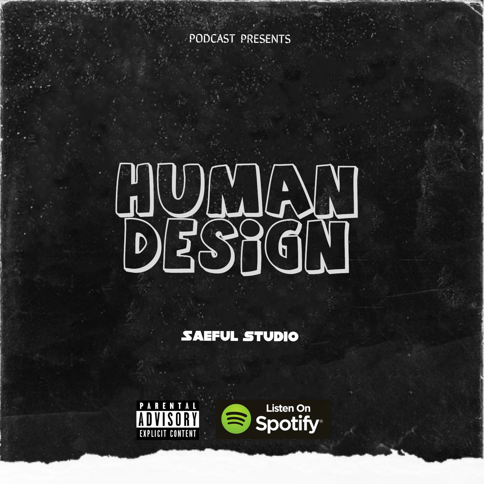 Human Design Medium