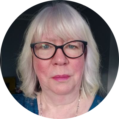 Lorna Jackson – Medium