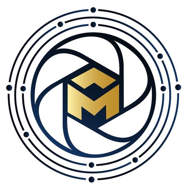Masternet – Medium
