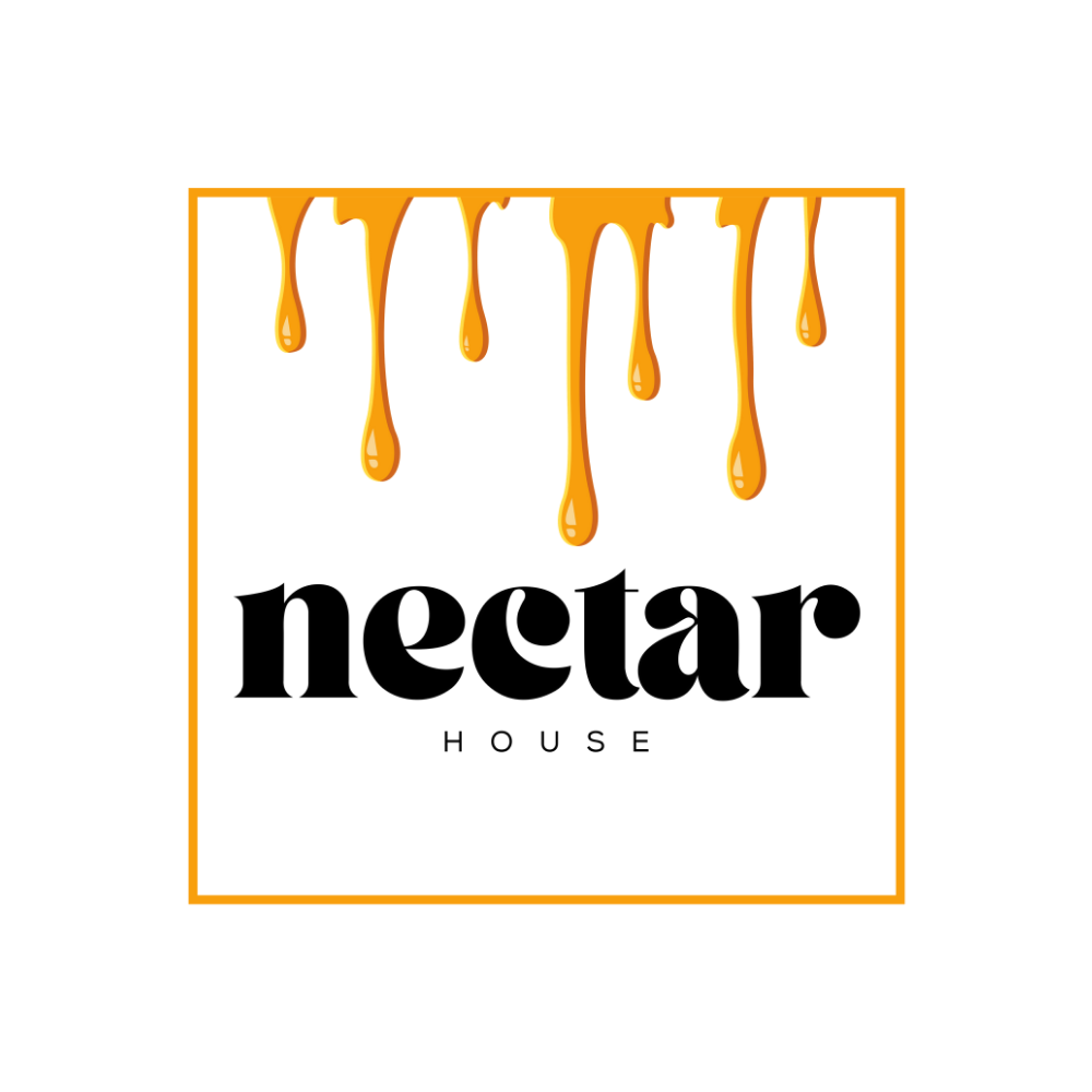 Nectar House – Medium