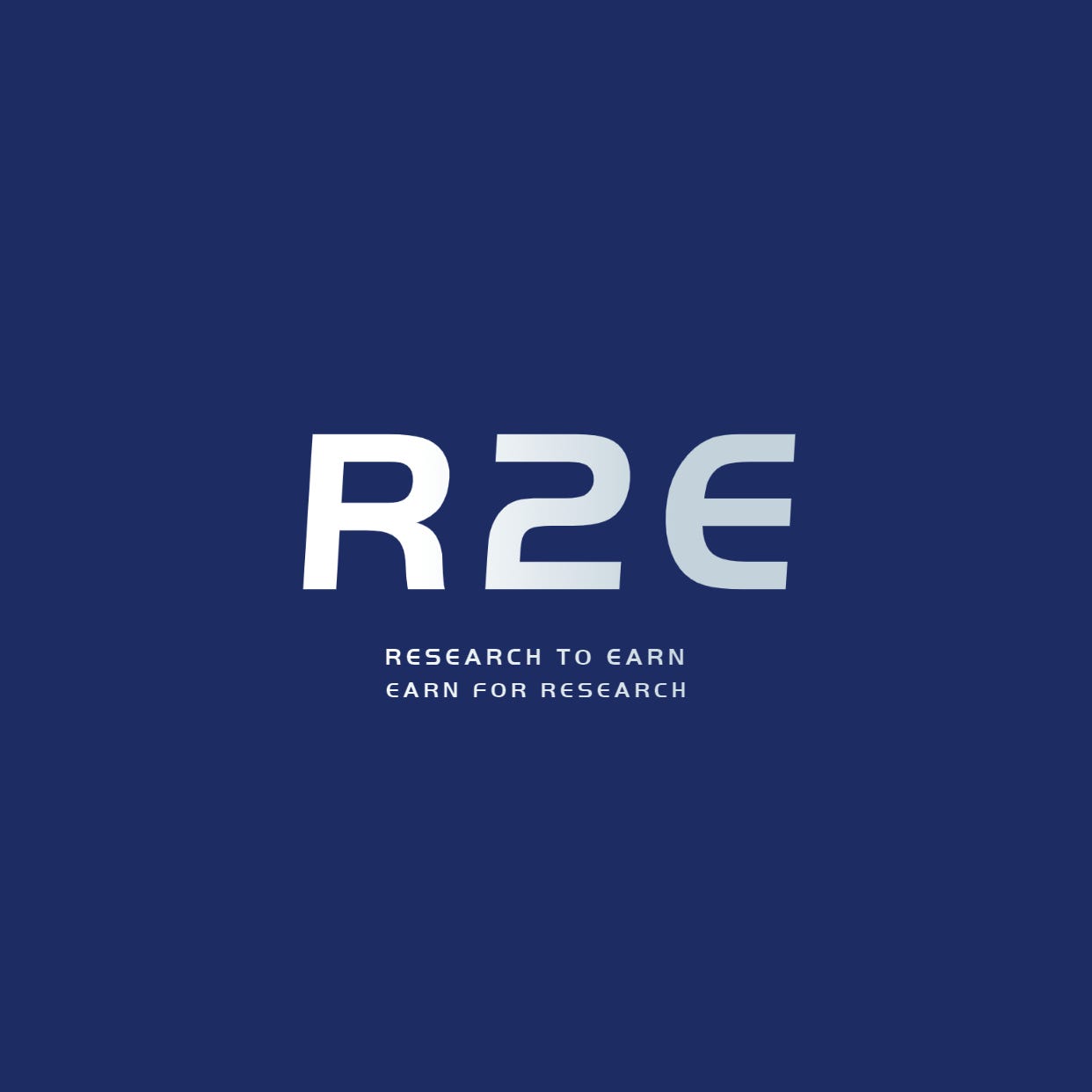 R2E – Medium