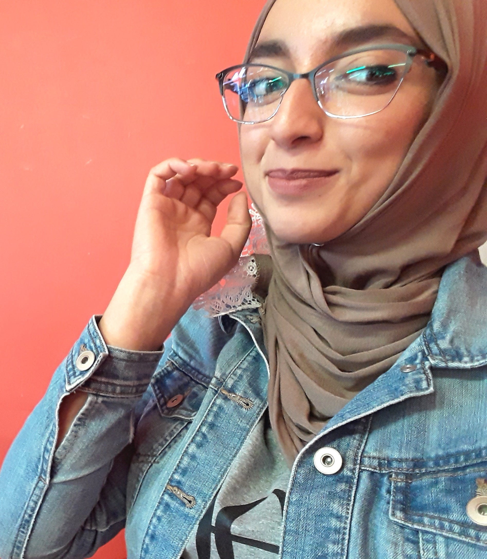 ikram MANSERI – Medium