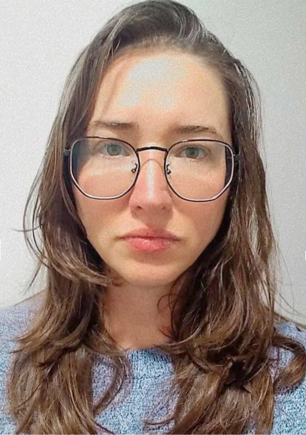 Eliza cesar – Medium
