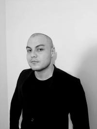 Gibran BANHAKEIA – Medium