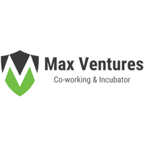 Max Ventures – Medium