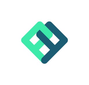 Strike Protocol is now Perpetual Protocol – Medium