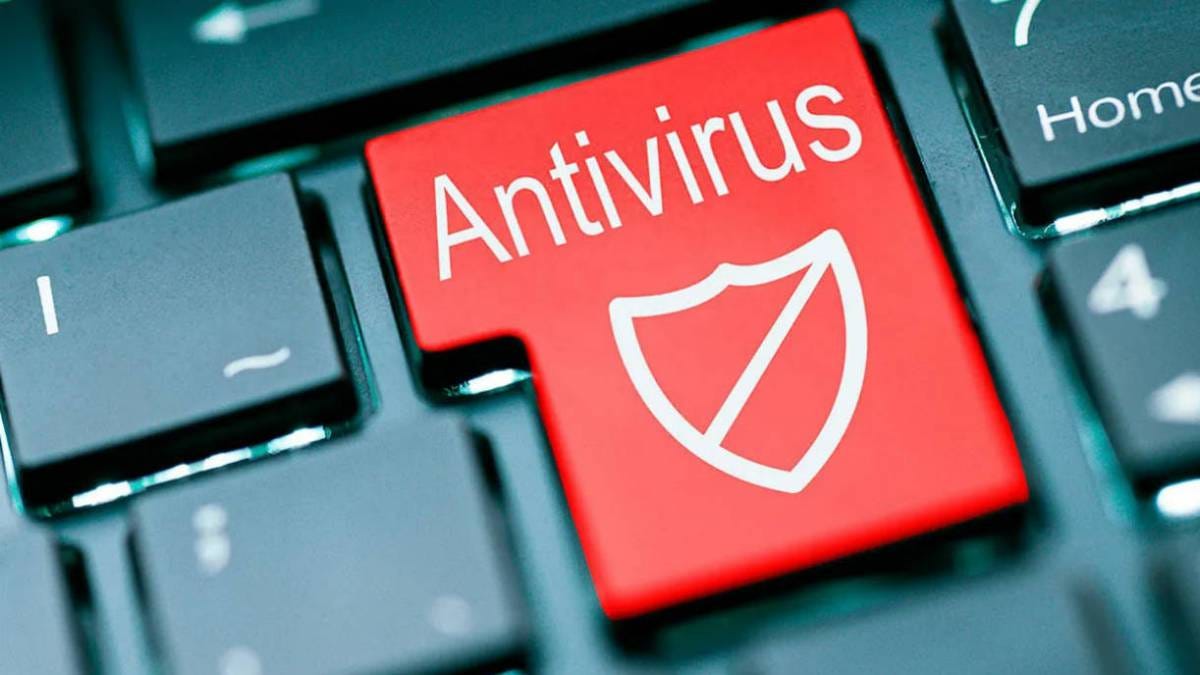 Seis consejos para gestionar tu sistema de antivirus y estar en ...
