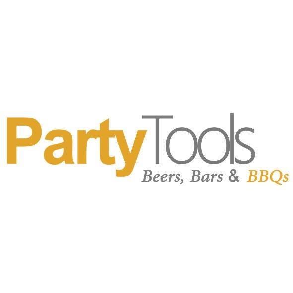 Party Tools – Medium