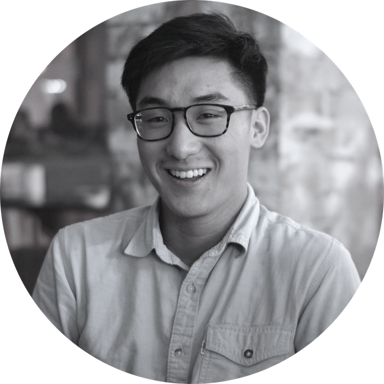 Jonathan Chang – Medium