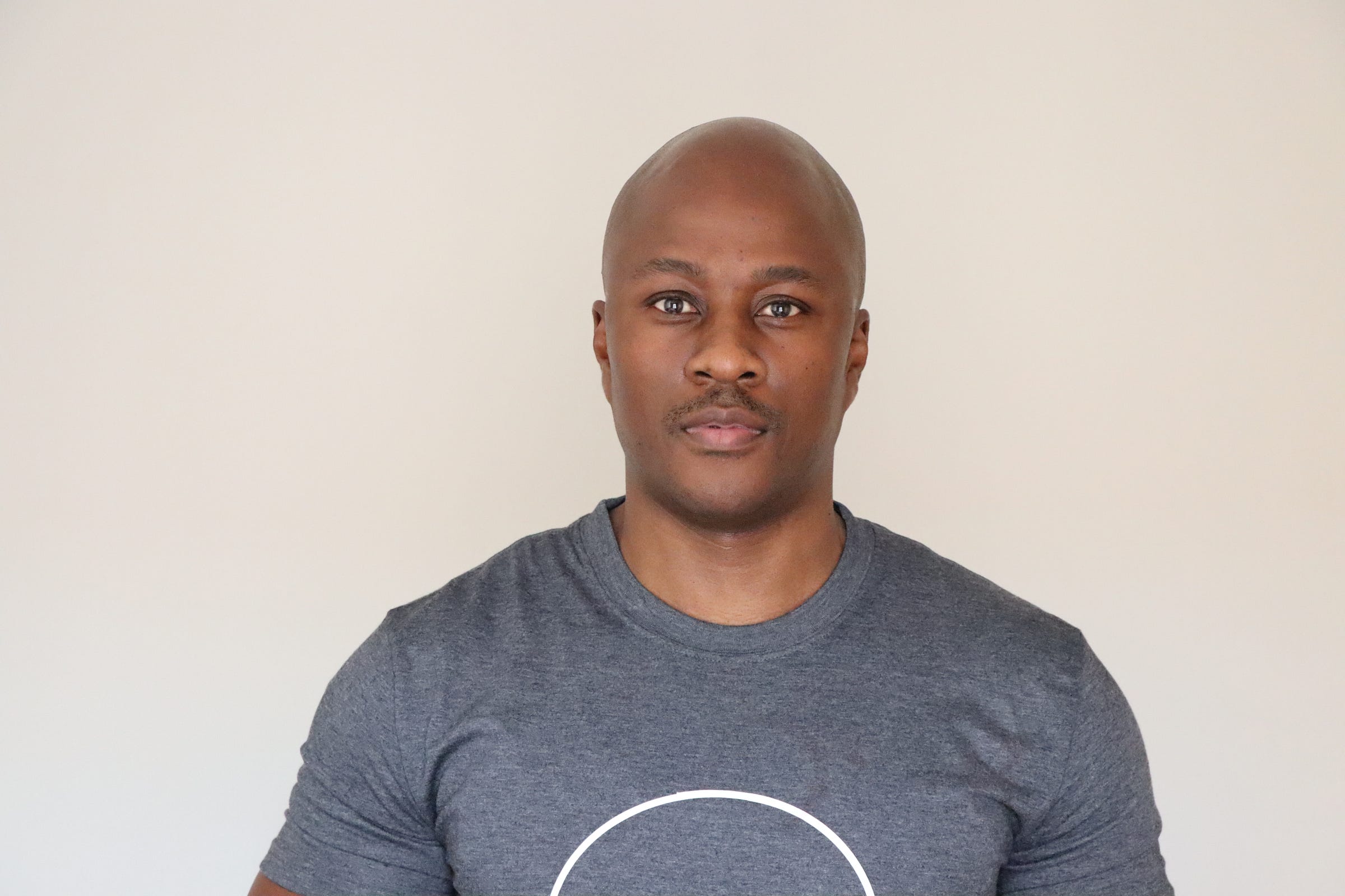 About – Moses Mpho Matsepane – Medium