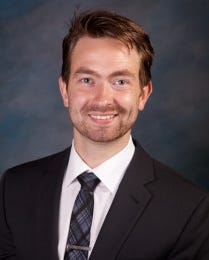 Taylor Hurst – Medium