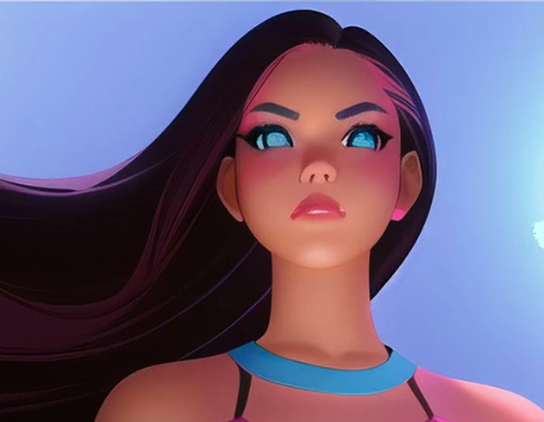 Kourtney_Eth – Medium